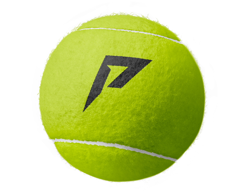 Padel Maidenhead – Padel Berkshire